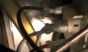 How To Tell If Furnace Transformer Is Bad?
