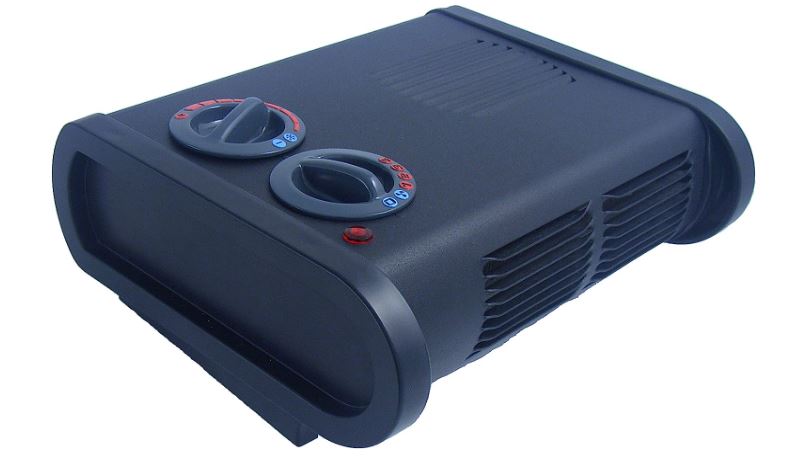 6 Best Boat Heaters for Winter in 2025