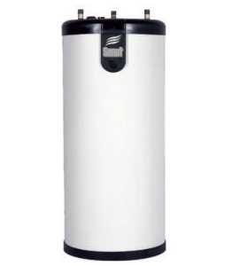 7 Best Indirect Water Heaters Reviewed for 2025
